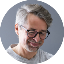 Limitless Knee Pro – Vivosleeve