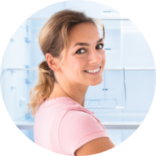 Limitless Knee Pro – Vivosleeve