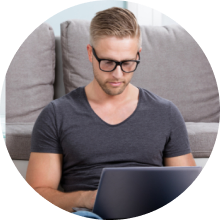 Limitless Knee Pro – Vivosleeve