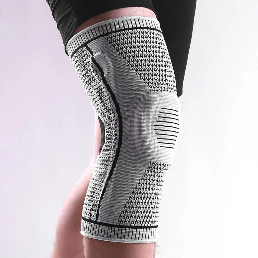 Limitless Knee Pro – Vivosleeve